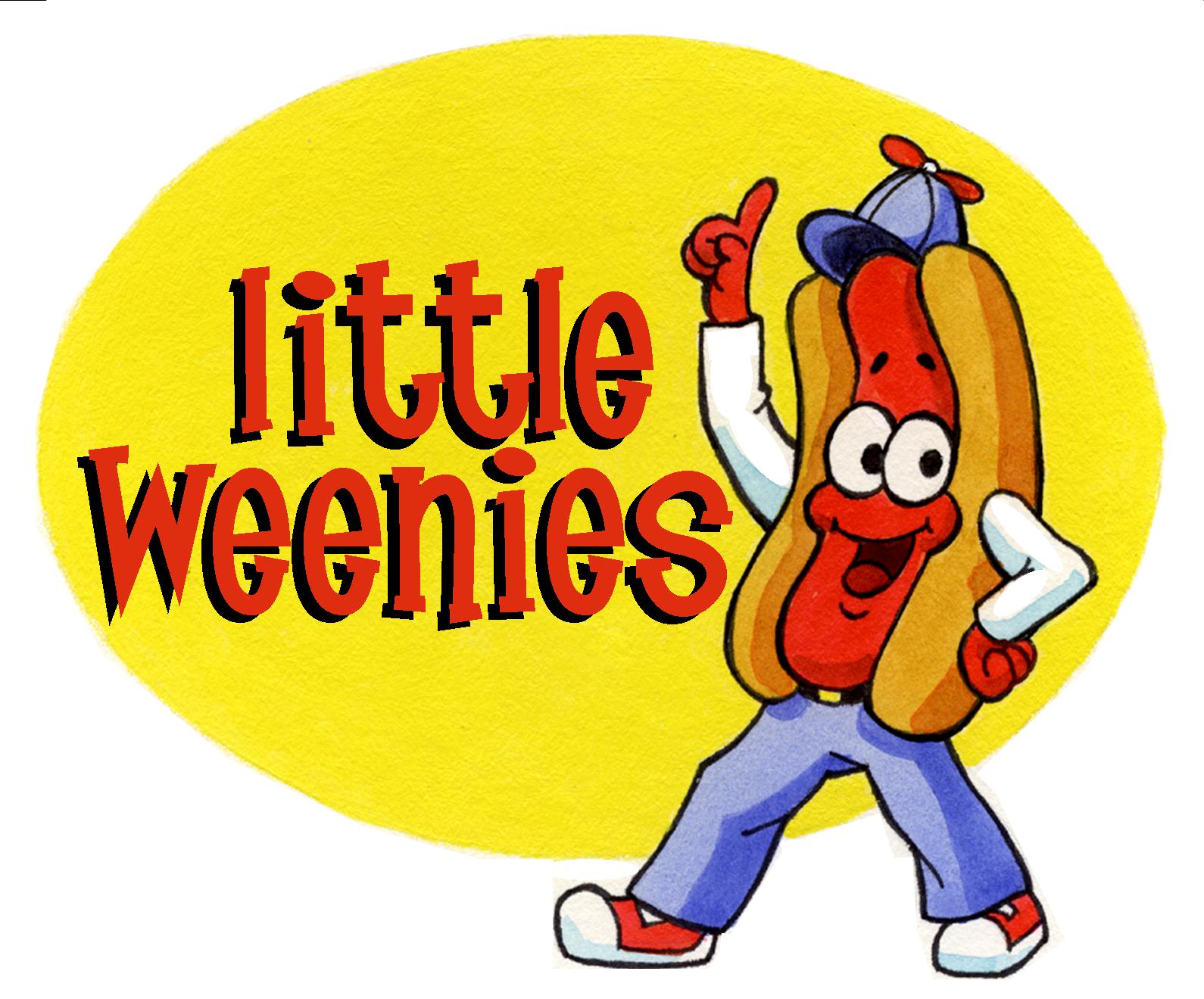 How to Run a Hot Dog Stand. – Ball Diamond Ball